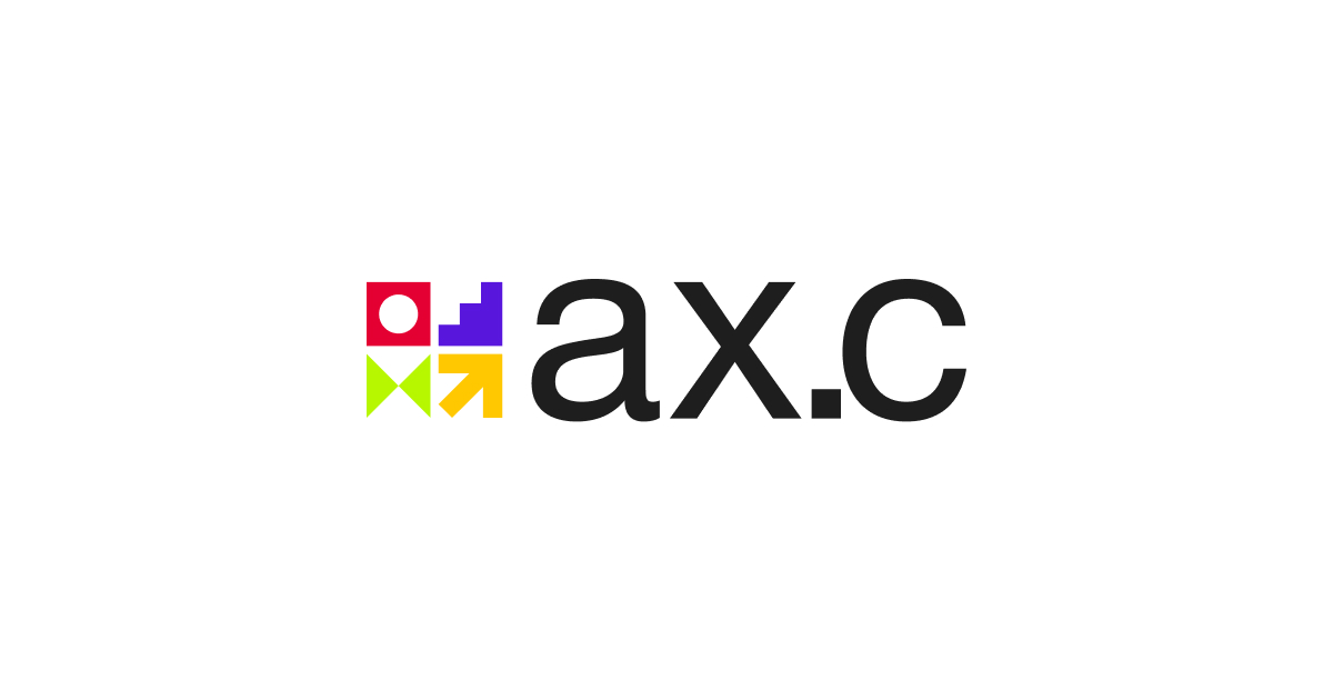 Ax-C | The first innovation campus in Quebec